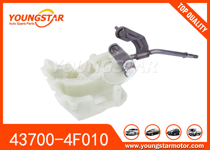 Lever Complete Gear Shift for Hyundai with 60000 Kms Guarantee OEM ...